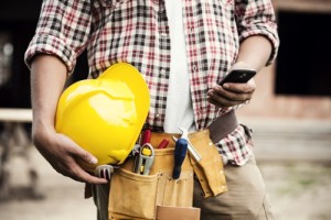 4 steps to mobilize your construction workforce – Mobilengine